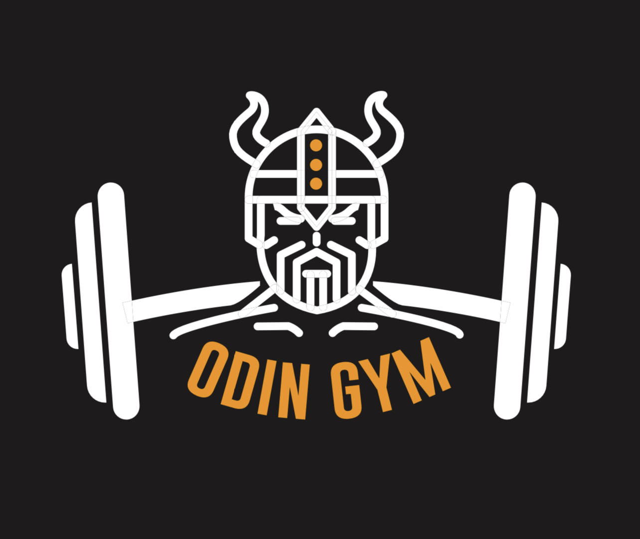 Odin GYM - 學習與教學搜尋平台 | OneLearningHK