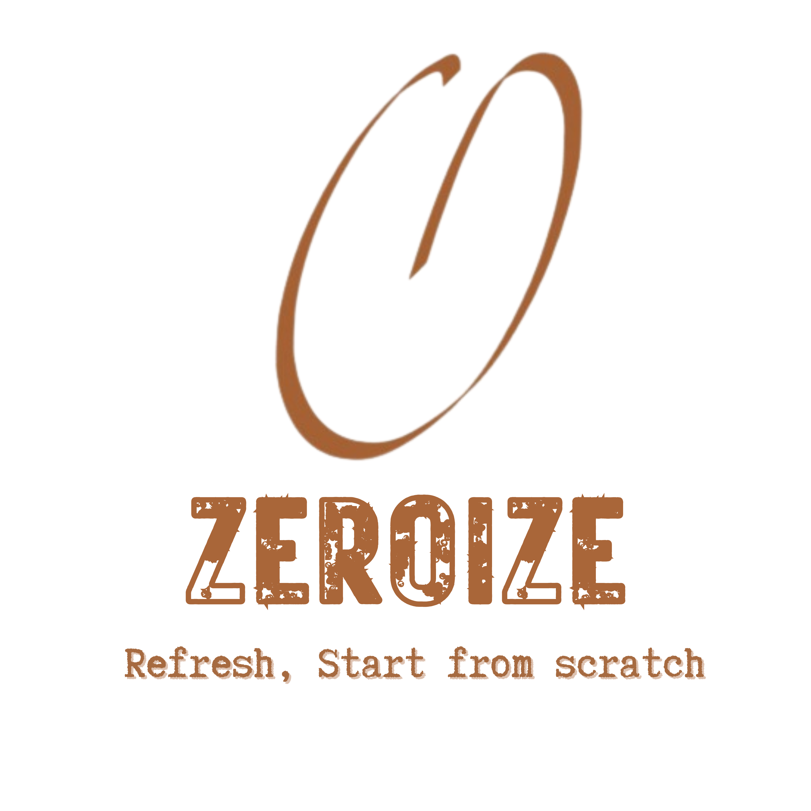 ZEROIZE - The Bridge Between Teaching and Learning | OneLearningHK
