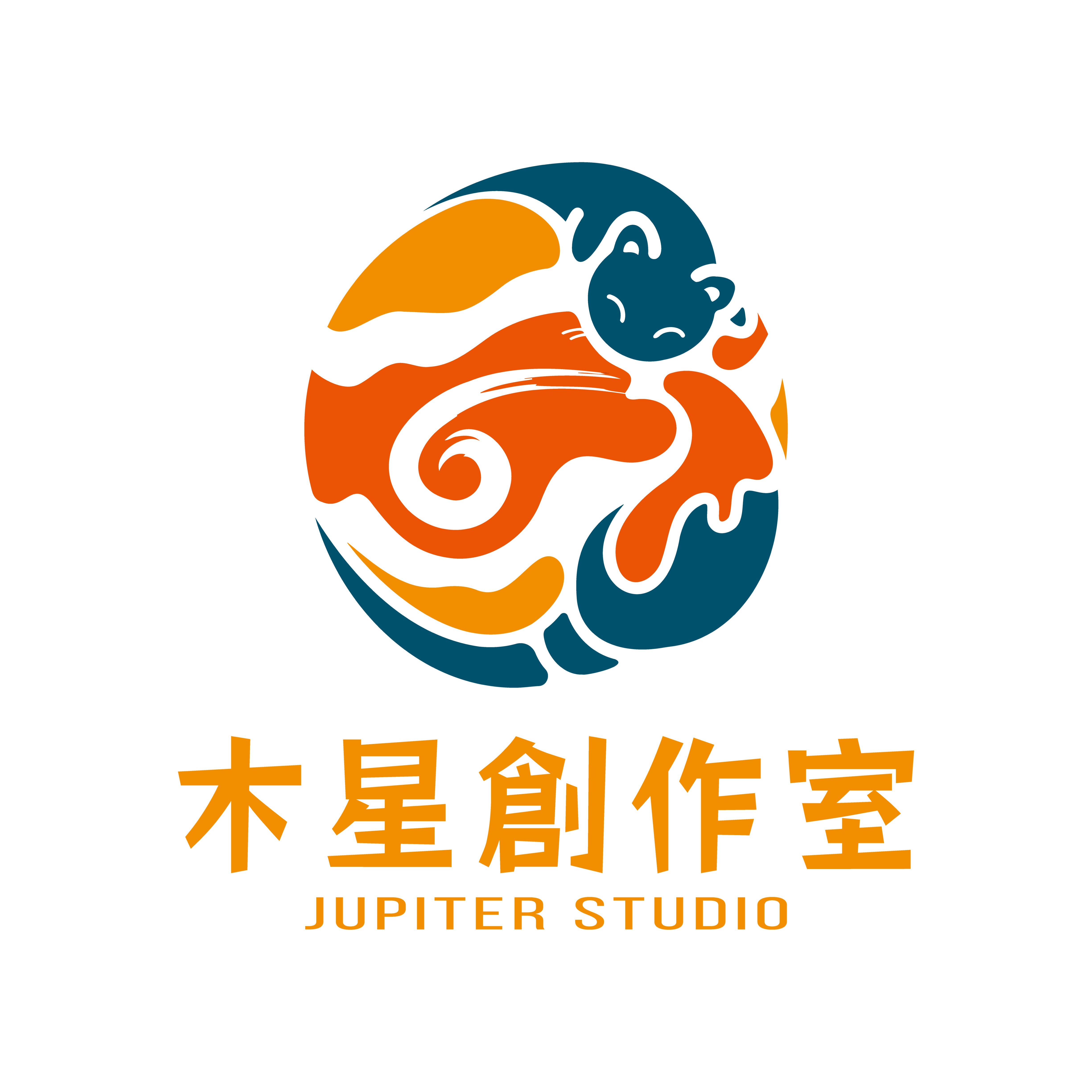 木星創作室 Jupiter Studio - 學習與教學搜尋平台 | OneLearningHK