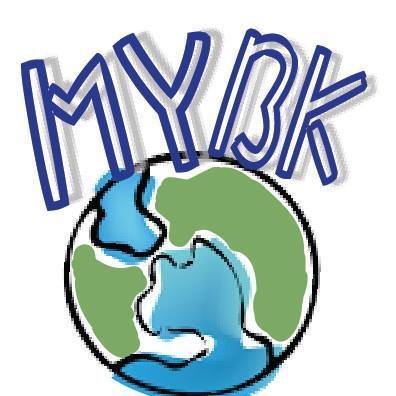 MYBK文化藝術教育發展協會 - 學習與教學搜尋平台 | OneLearningHK