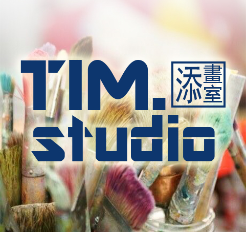 Tim Studio - 學習與教學搜尋平台 | OneLearningHK