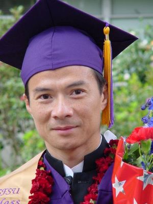 Gary Lam - 學習與教學搜尋平台 | OneLearningHK