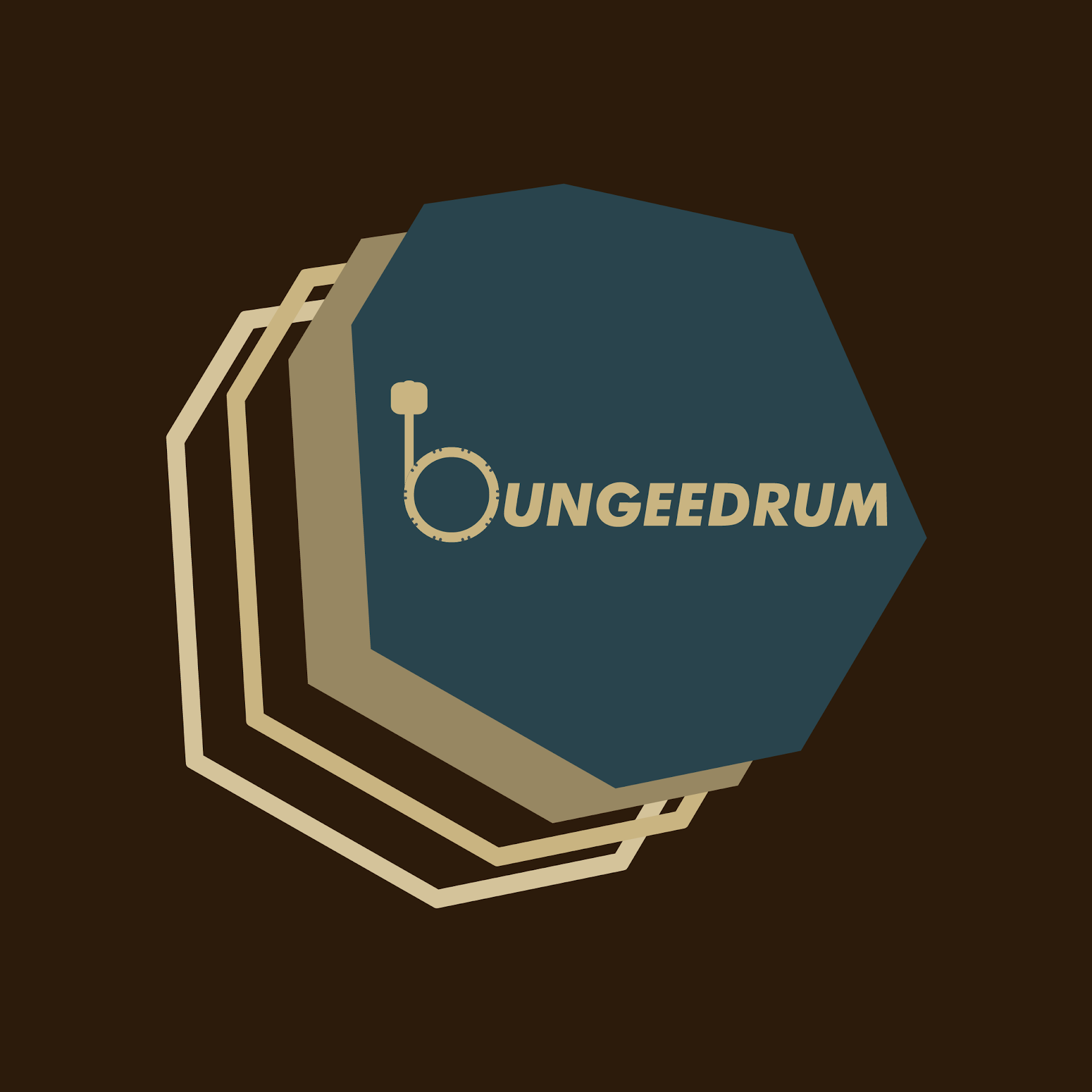 Bungee Drum - 學習與教學搜尋平台 | OneLearningHK