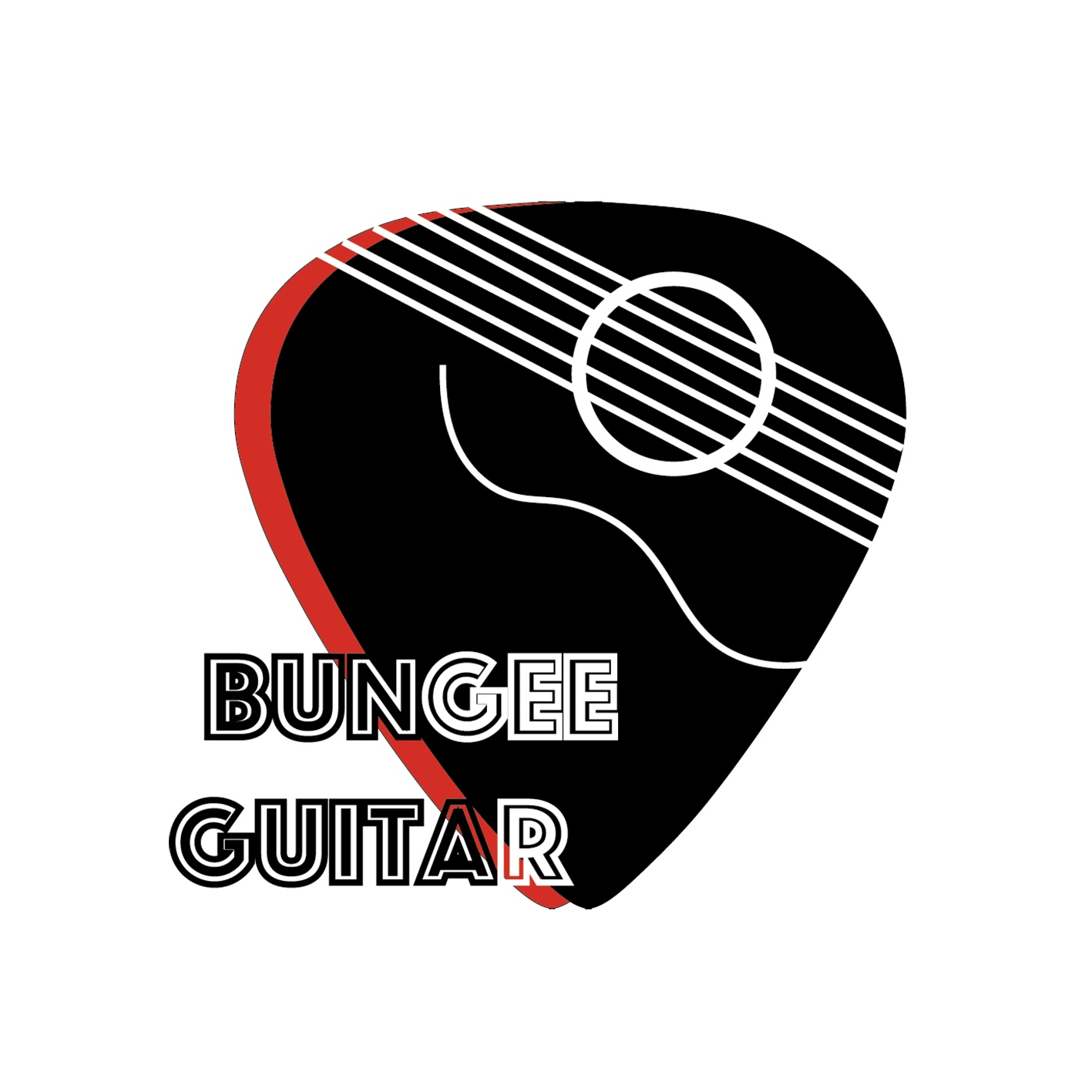 Bungee Guitar - The Bridge Between Teaching and Learning | OneLearningHK