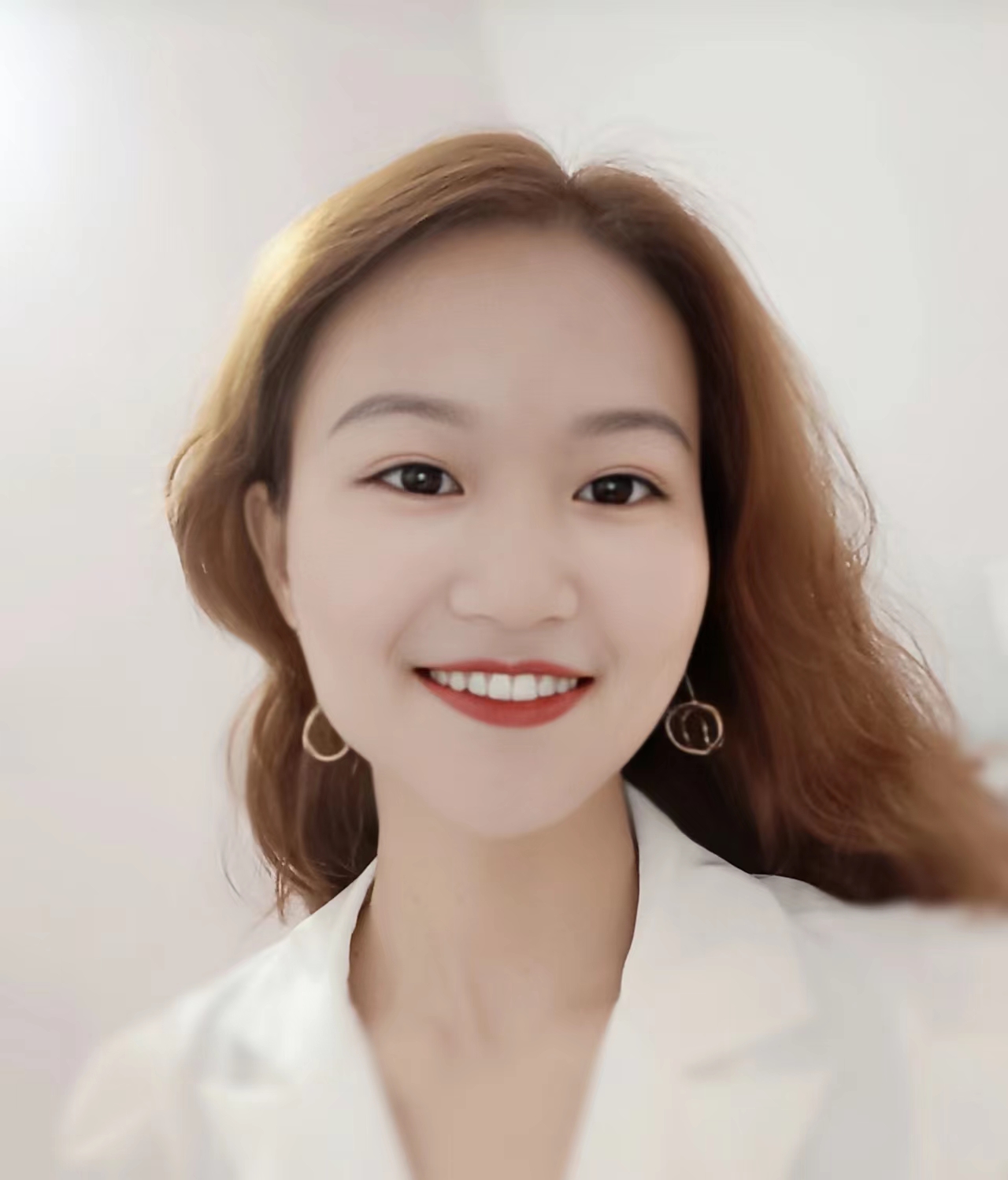 黛西中文 - The Bridge Between Teaching and Learning | OneLearningHK