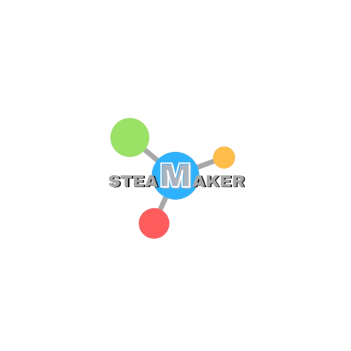STEAM MAKER - 學習與教學搜尋平台 | OneLearningHK