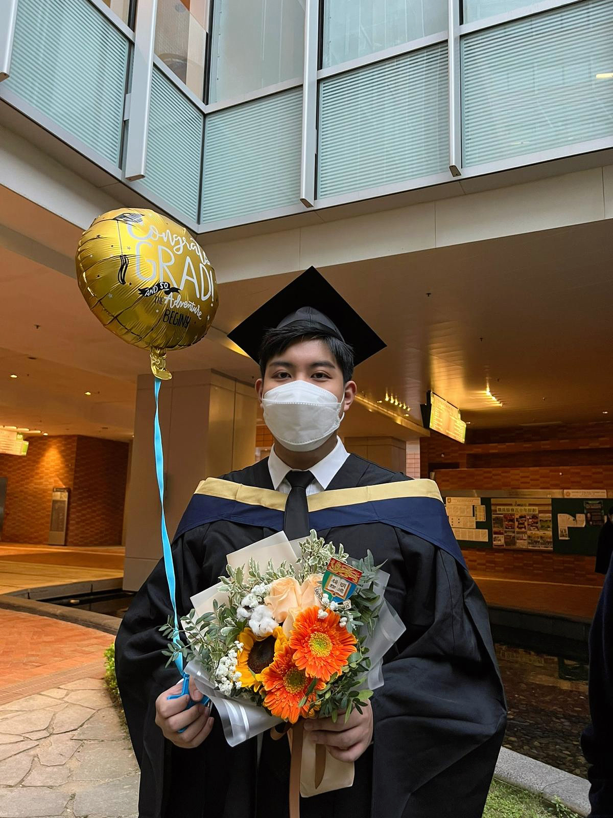 Tony Chiu - 學習與教學搜尋平台 | OneLearningHK