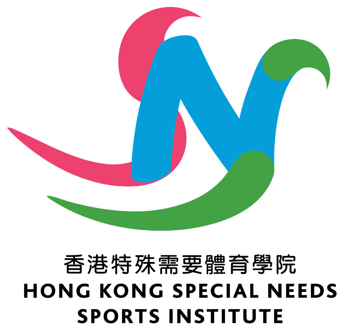 香港特殊需要體育學院 - 學習與教學搜尋平台 | OneLearningHK