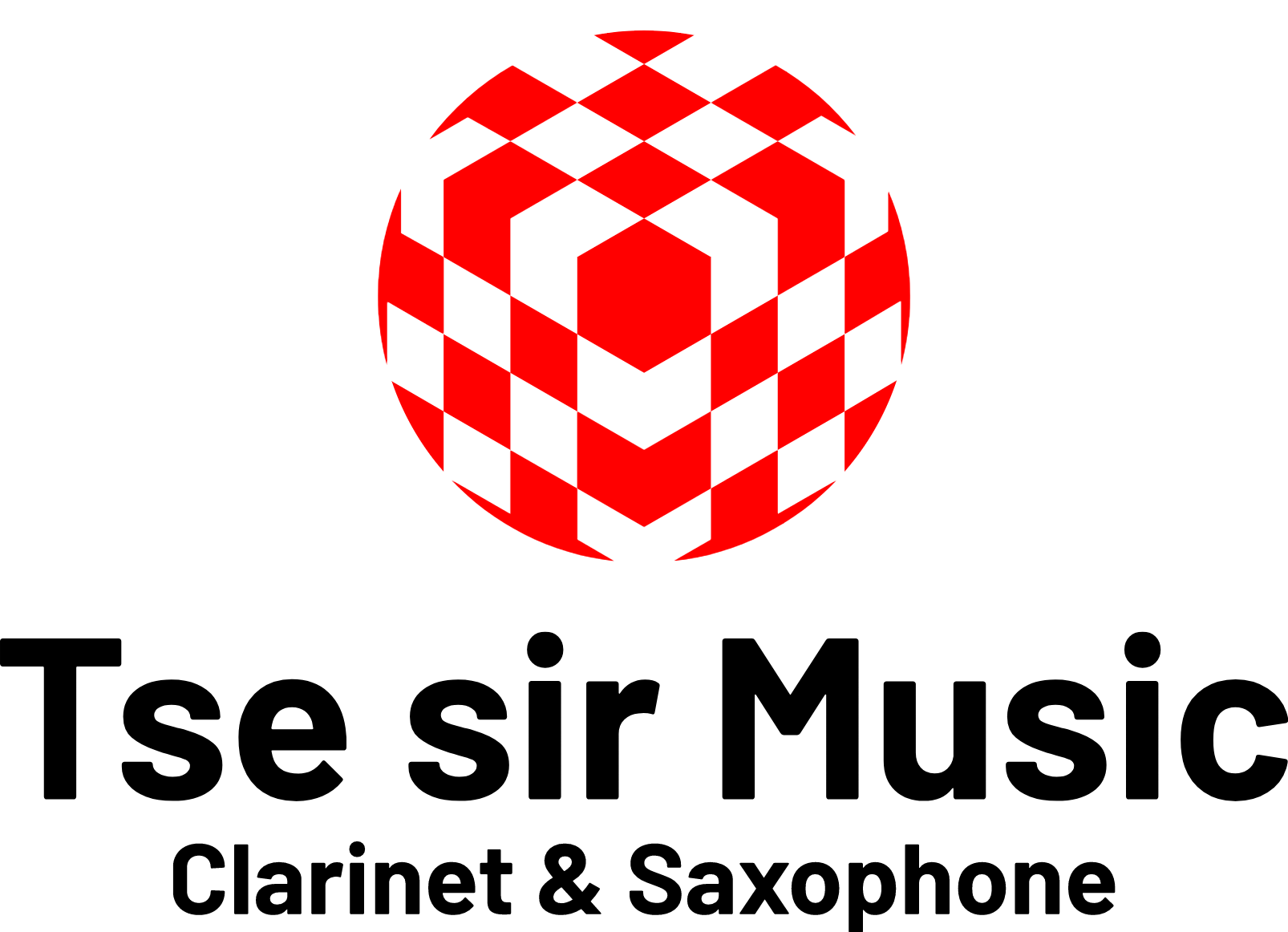 Tse sir Music_Clarinet & Saxophone - 學習與教學搜尋平台 | OneLearningHK