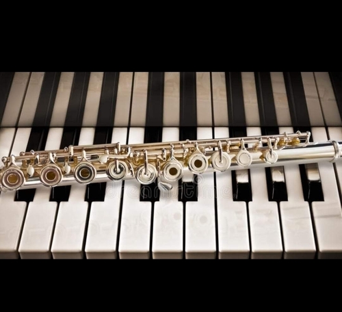 Chan Yu Ching - 誠徵Flute/J Flute/Piano學生 - 學習與教學搜尋平台 | OneLearningHK