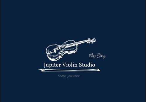 Jupiter violin studio - 沙田區小提琴及樂理課程 - 學習與教學搜尋平台 | OneLearningHK