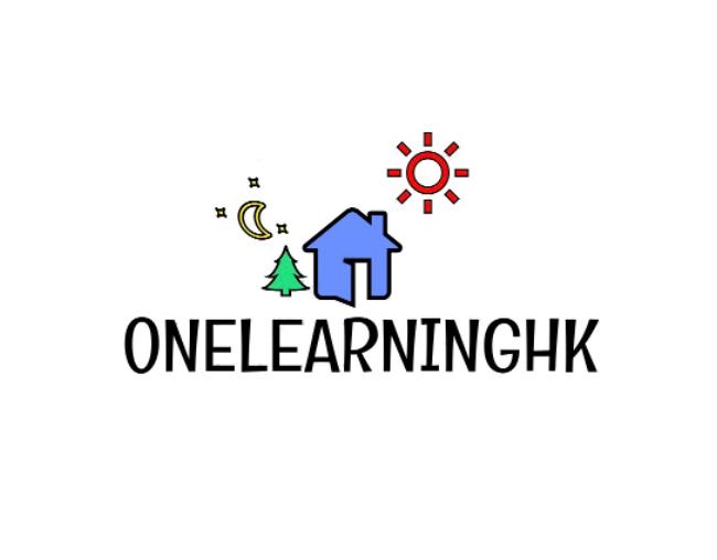 學習與教學搜尋平台 | OneLearningHK